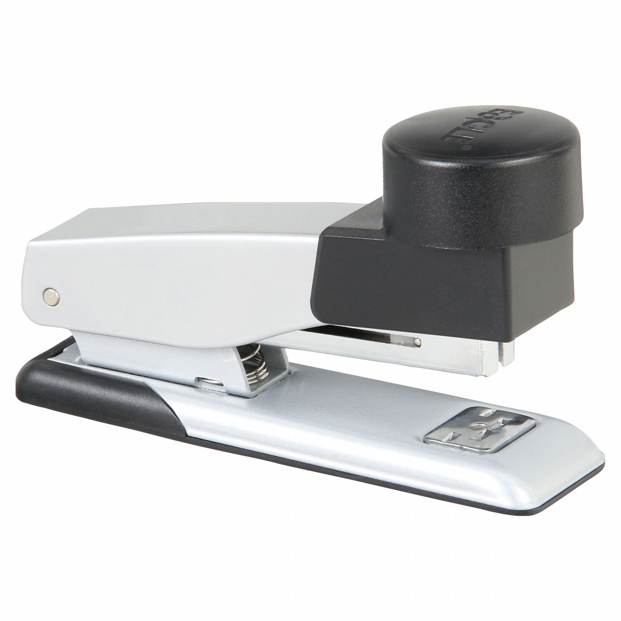 20 Sheet Capacity, 2 in Throat Dp - Max, Manual Stapler - 2WFT2|2WFT2 ...