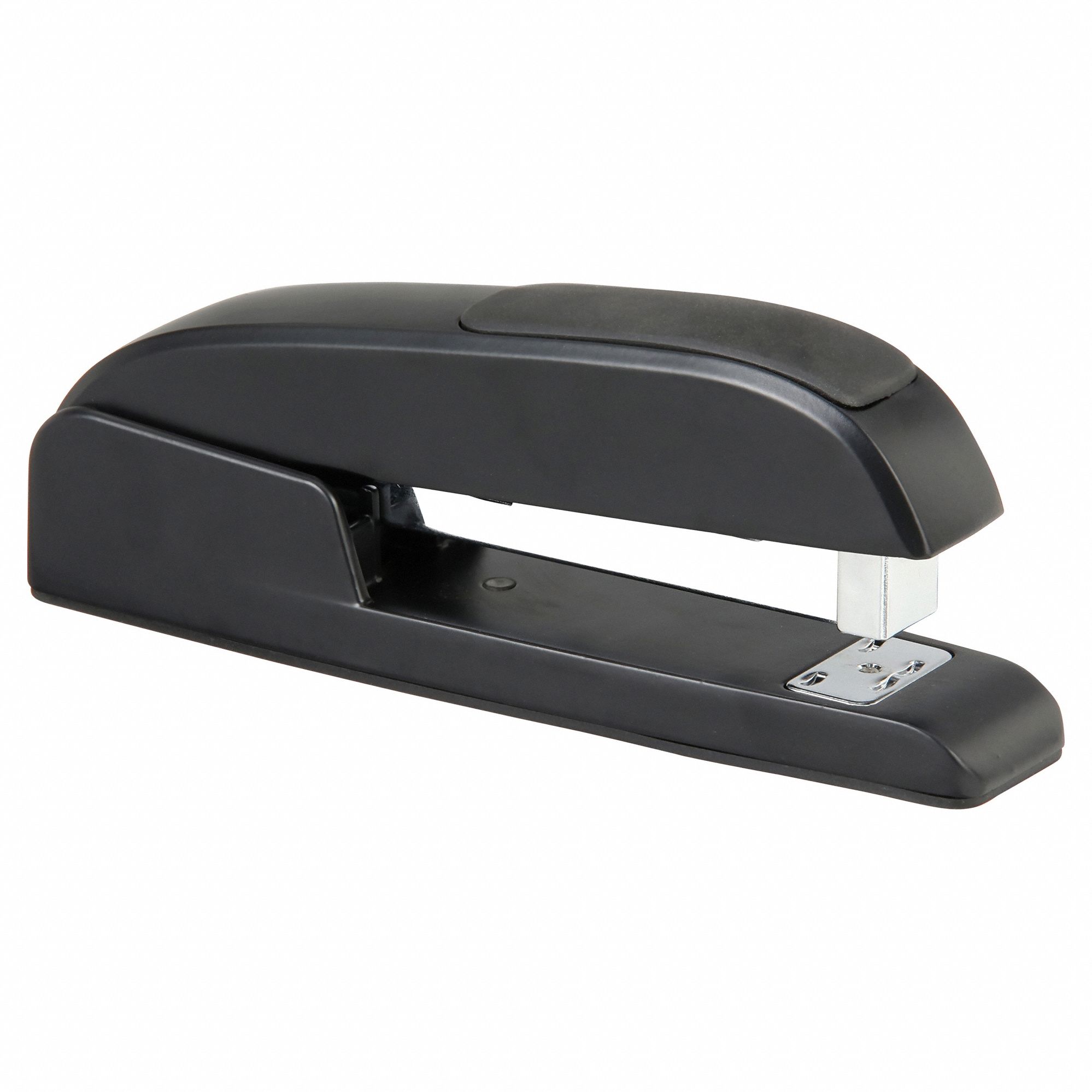 20 Sheet Capacity, 3 1/2 in Throat Dp - Max, Manual Stapler - 2WFT4 ...