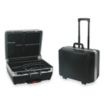 Portable Tool Boxes & Cases - Grainger Industrial Supply