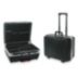 Portable Tool Boxes & Cases - Grainger Industrial Supply
