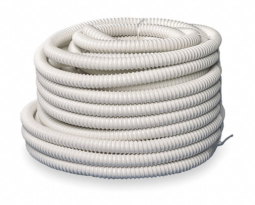 Drain Line - Grainger