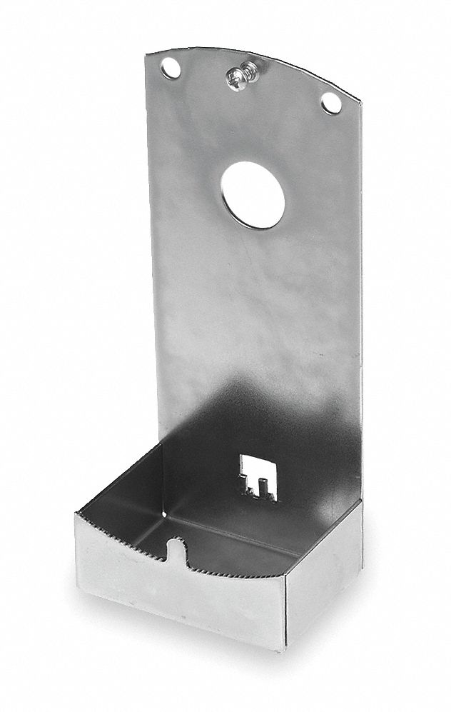 GDE/GLB, Compatible with GDE131.1P/GDE161.1P/GLB161.1P, Conduit Adapter ...