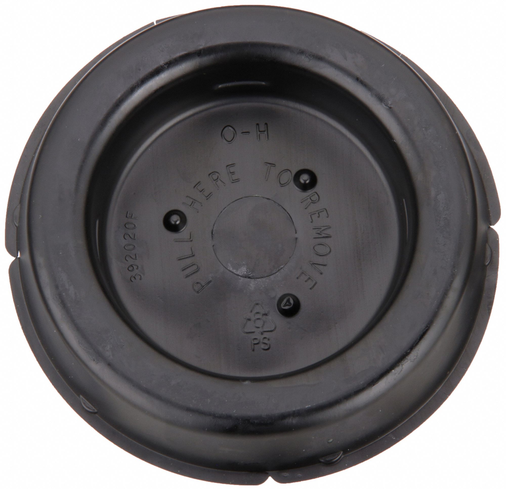 HARVEY, Universal, Petroleum Wax, Wax Ring - 2WY64|007022 - Grainger