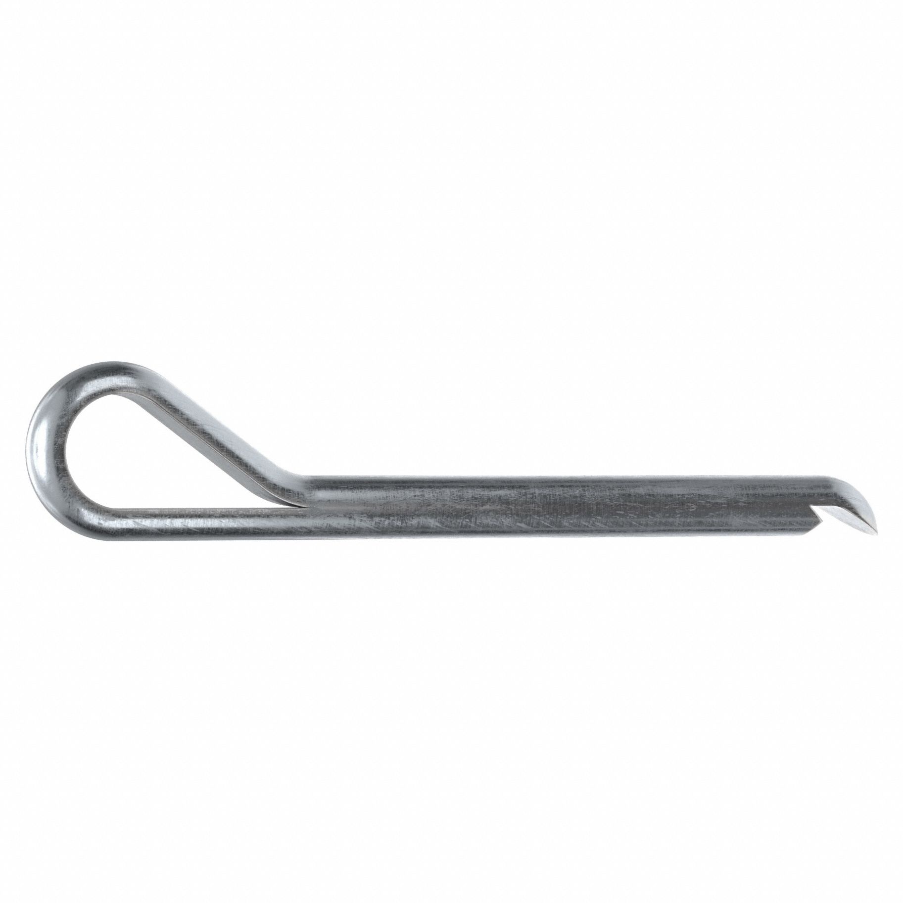 Extended Prong, Inch, Cotter Pin,5/16 in dia,3 in L,PK50 - 2WZZ8|WWG ...