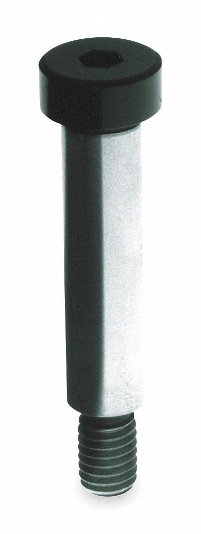 PK 25 - Grainger