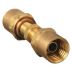 Multipurpose Reusable Hose Fittings - Grainger Industrial Supply