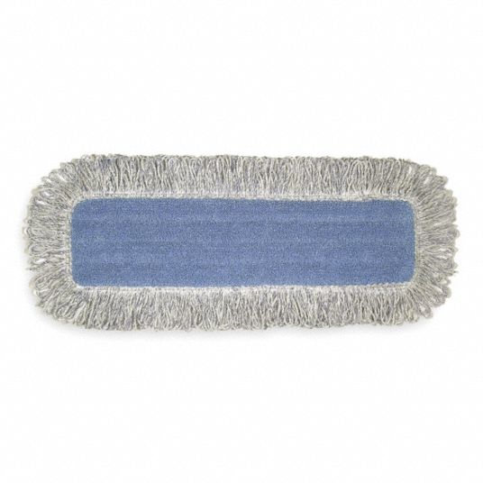 RUBBERMAID COMMERCIAL PRODUCTS Wet Pad - 2XB22|Q416 - Grainger