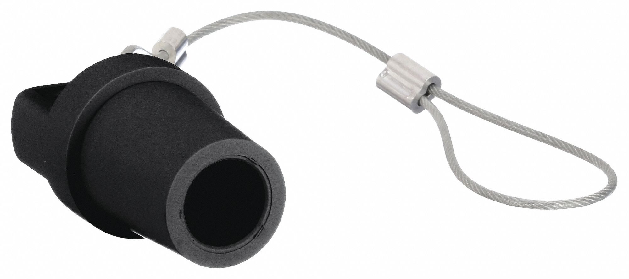 400 A Compatible Device Current, For Male Plugs, Protective Cap - 2XB60 ...