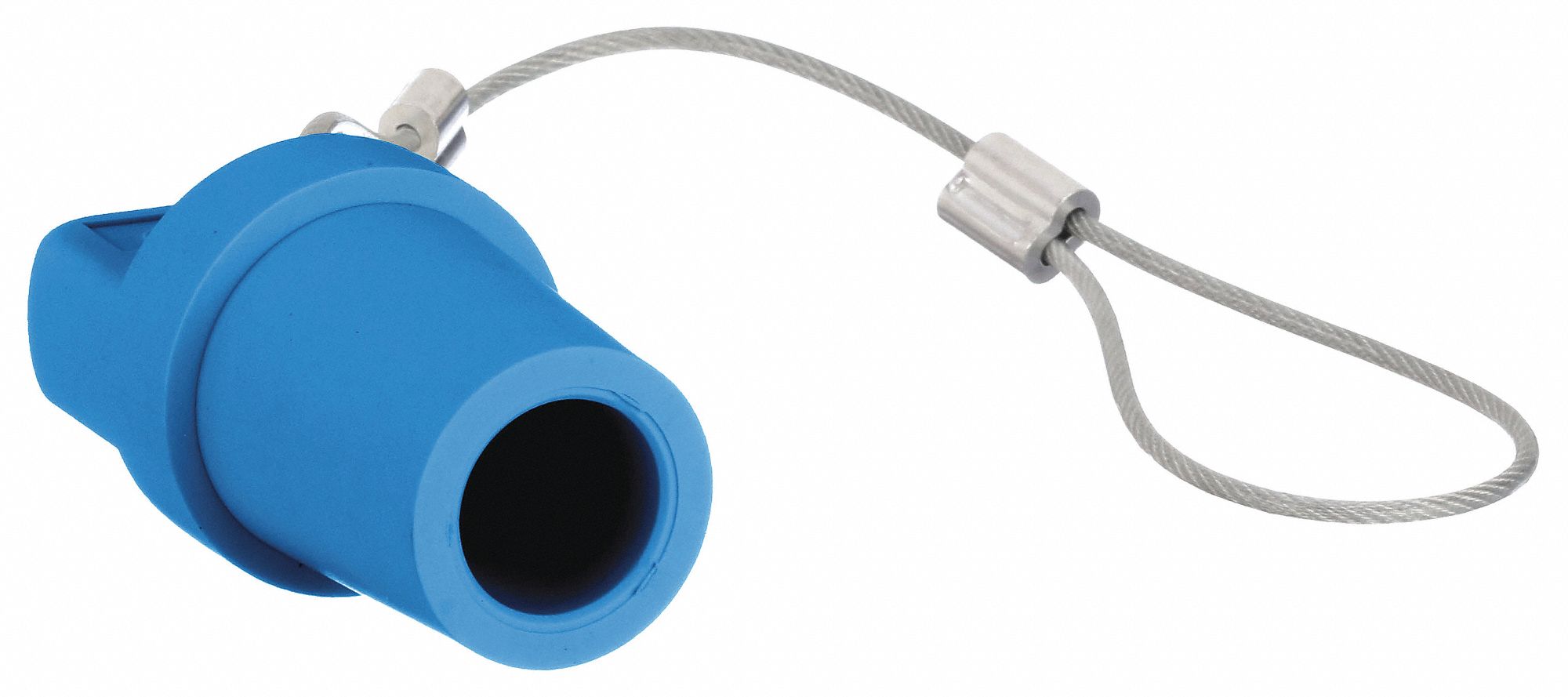 400 A Compatible Device Current, For Male Plugs, Protective Cap - 2XB61 ...