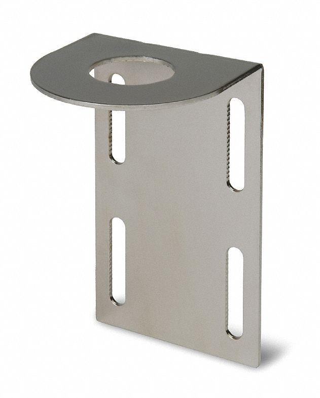 EATON, 30 mm Compatible Sensor Dia, Photoelectric Sensors, Mounting ...