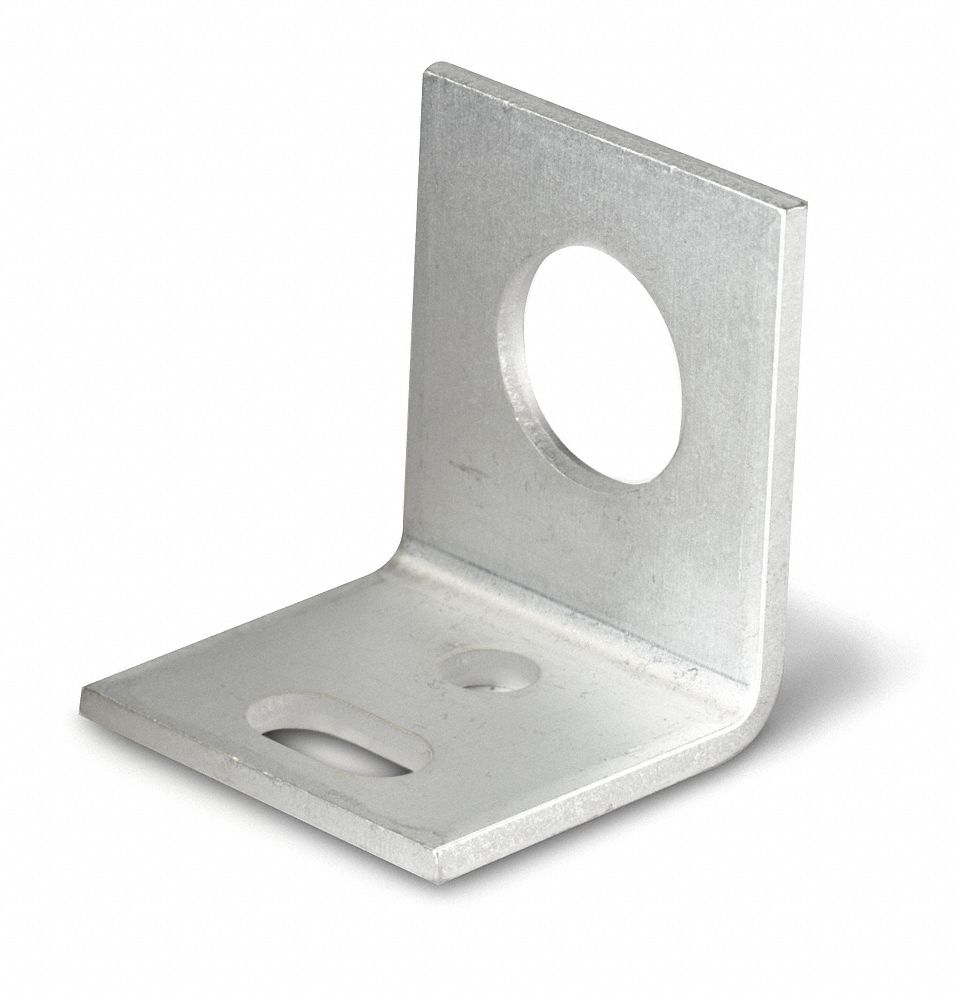Eaton 18 Mm Compatible Sensor Dia Photoelectric Sensors L Shaped Bracket 2xck76161a 6501