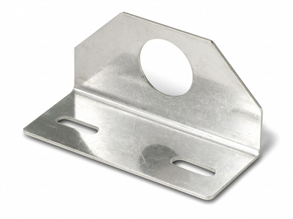 EATON, 18 mm Compatible Sensor Dia, Cylindrical Proximity Sensors ...