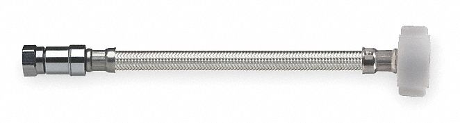 Water Connector - Grainger