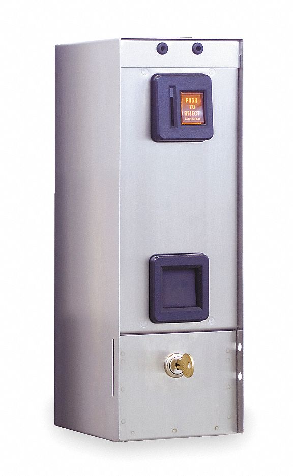 TURNSTILE, For Use With Electric Swing Gates and Electric Turnstiles ...