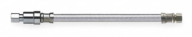 Water Connector - Grainger