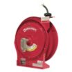 Self-Retracting Cord Reels - Grainger Industrial Supply