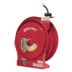 Self-Retracting Cord Reels - Grainger Industrial Supply