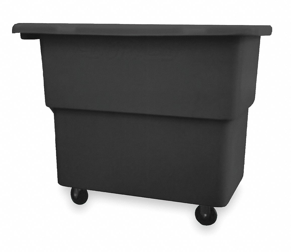 800 lb Load Capacity - Grainger