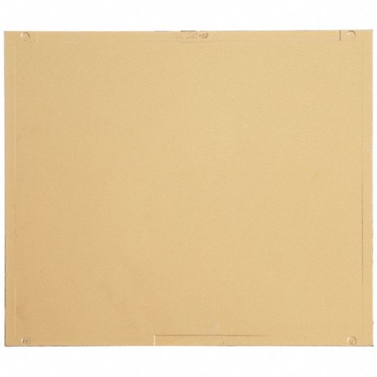 HONEYWELL FIBRE-METAL, Welding Helmets and Goggles, Polycarbonate ...