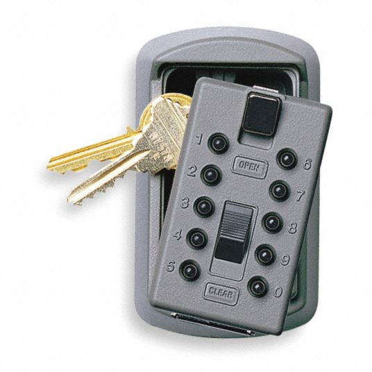 kidde-lock-box-push-button-2-key-capacity-mounting-type-surface