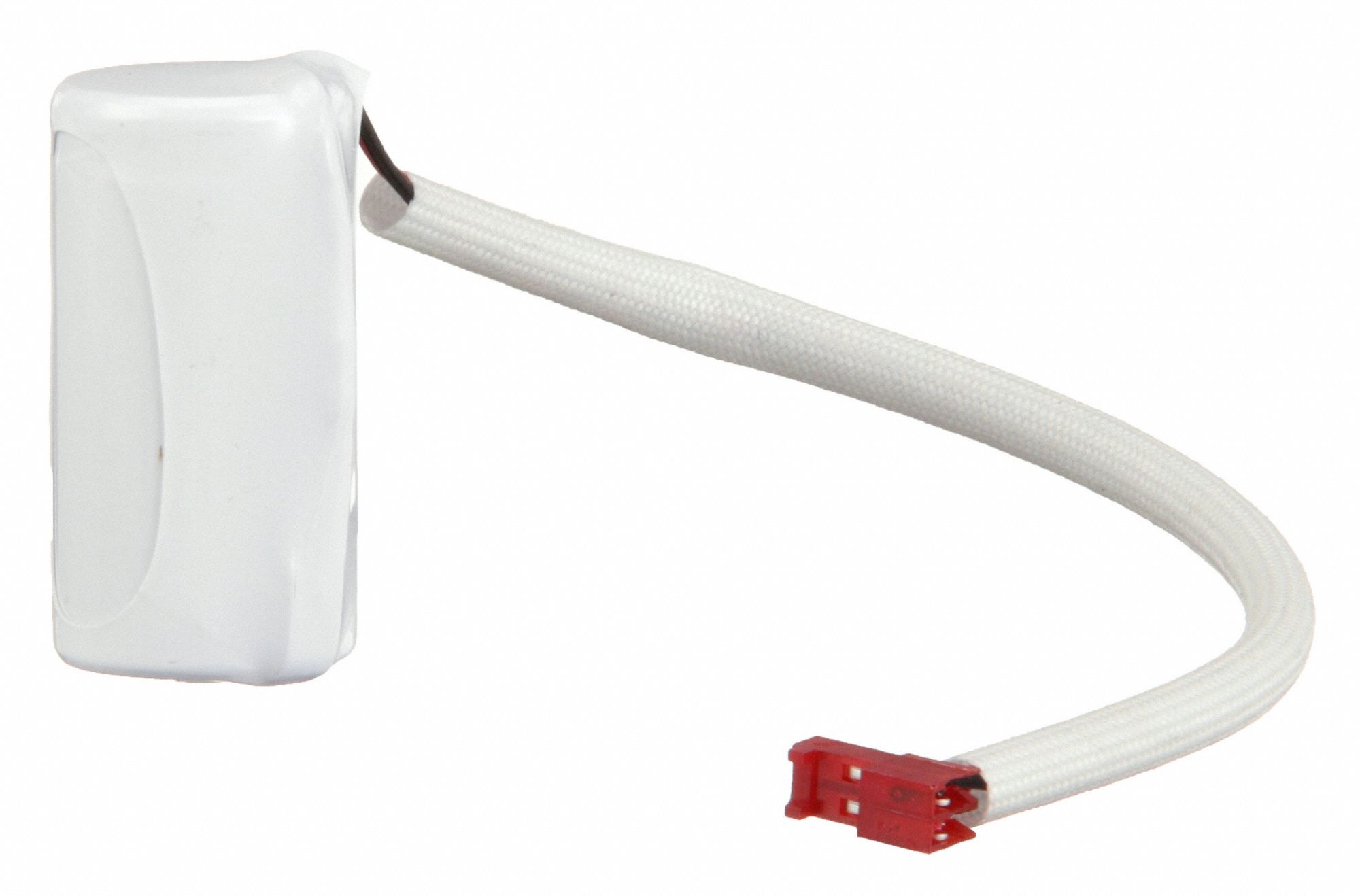 LQC 1 R EL N/LQC W 2 R EL N, Nickel Cadmium, Battery - 2XLD7|ELB ...