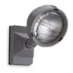 Remote Head Emergency Lights - Grainger Industrial Supply