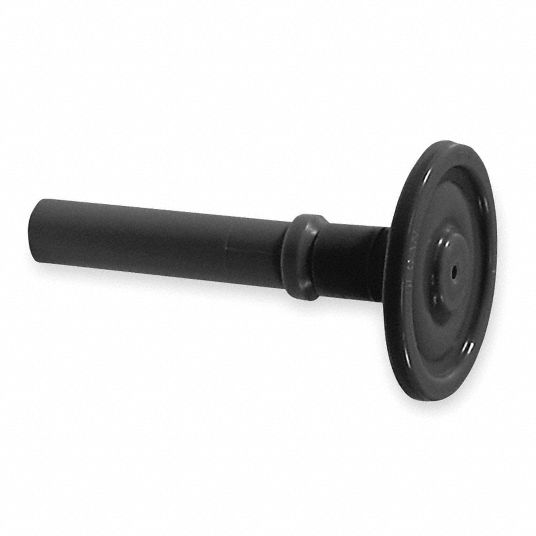 SLOAN, Urinals, Plastic, Relief Valve - 2XU11|A19AU - Grainger