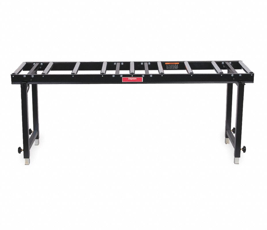 DAYTON Base Apoyo p/Rodillo Cabezal V,An 65-1/2 - 2XUV3 | 2XUV3 ...