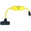 General Purpose Portable GFCI Bodies & Cords - Grainger Industrial Supply