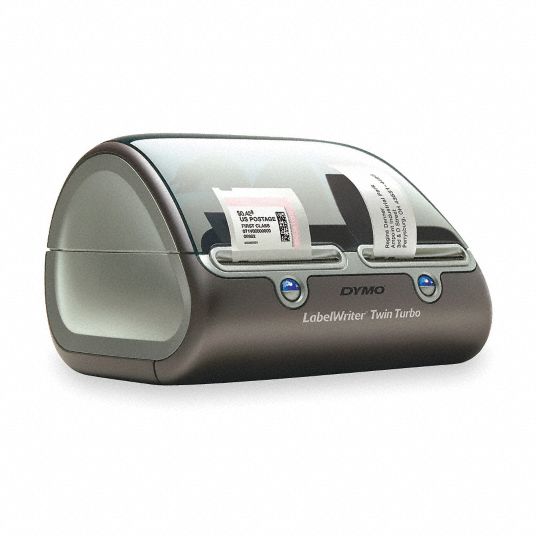 Label Printer Kit - Grainger