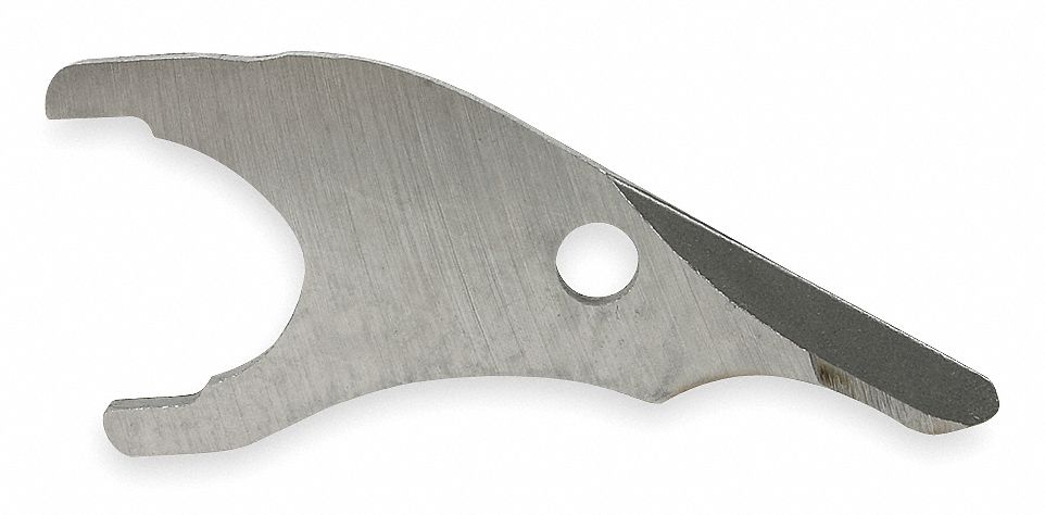 MILWAUKEE, Shear Blade, Center Blade, Shear Blade - 2Y147|48-44-0150 ...