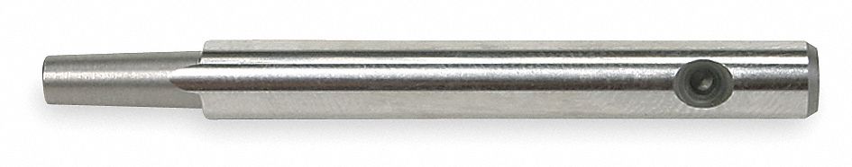 MILWAUKEE Nibbler Punch: Nibbler Punch, 49-96-0330/49-96-4725/6890 ...