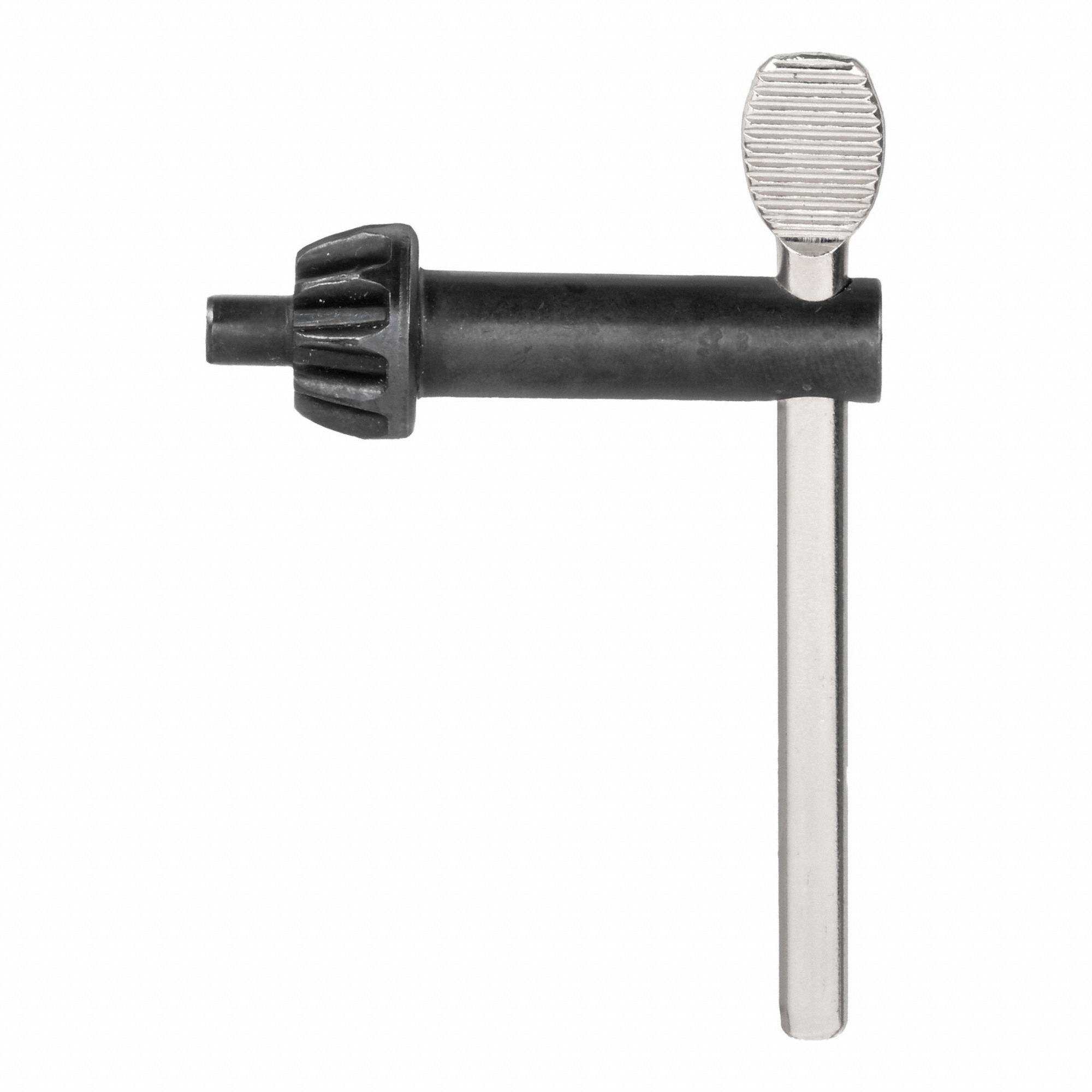 MILWAUKEE, L Handle, K32, Drill Chuck Key - 2Y349|48-66-3280 - Grainger