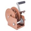 Manual Hand Winches - Grainger Industrial Supply