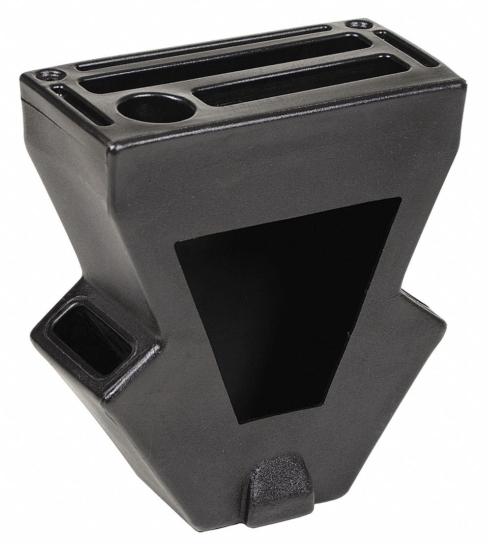 Pallet Jack Accessories - Grainger Industrial Supply