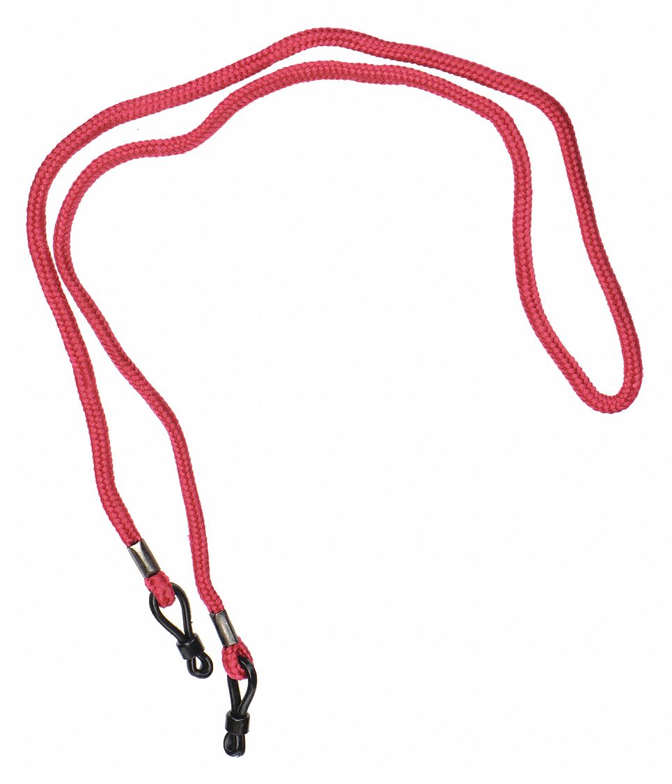 Eyewear Retainer - Grainger