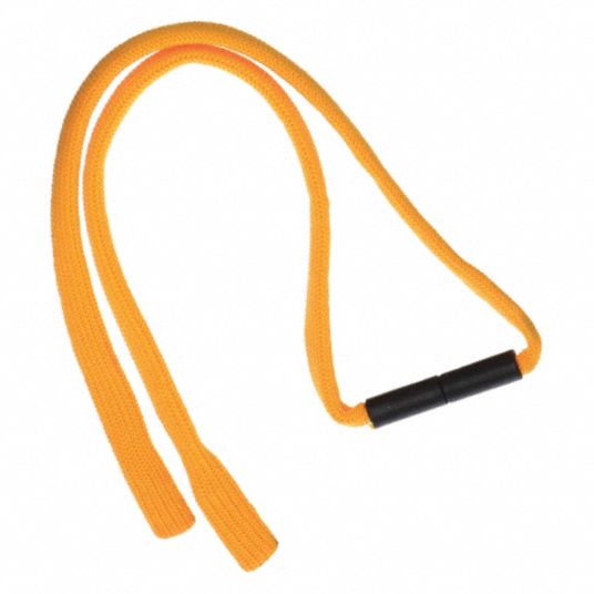 Eyewear Retainer - Grainger