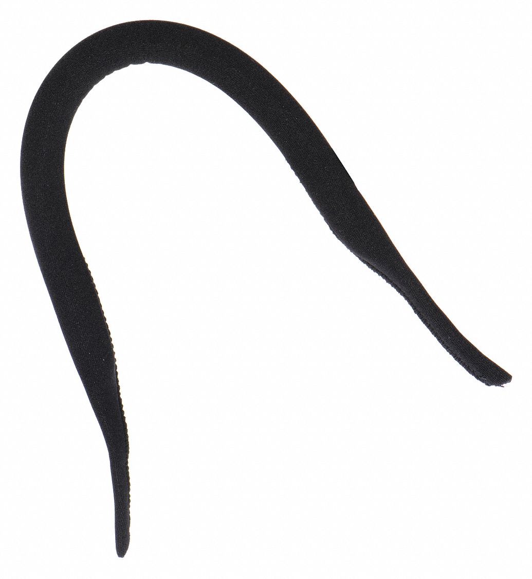 Eyewear Retainer - Grainger