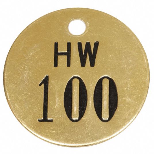 grainger-approved-numbered-tag-valve-tag-application-general-purpose