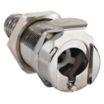 Quick-Disconnect Tube Fittings - Grainger Industrial Supply