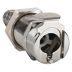 Quick-Disconnect Tube Fittings - Grainger Industrial Supply