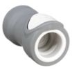Quick-Disconnect Tube Fittings - Grainger Industrial Supply