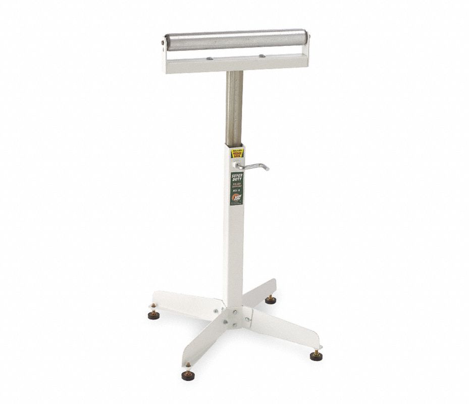 APPROVED VENDOR Soportes de Rodillo,Base Estándar - 2YE14 | HSS-18 ...