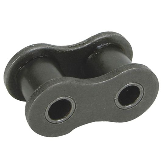 DAYTON, For Std Roller Chains, 35, Roller Link - 2YEA7|2YEA7 - Grainger
