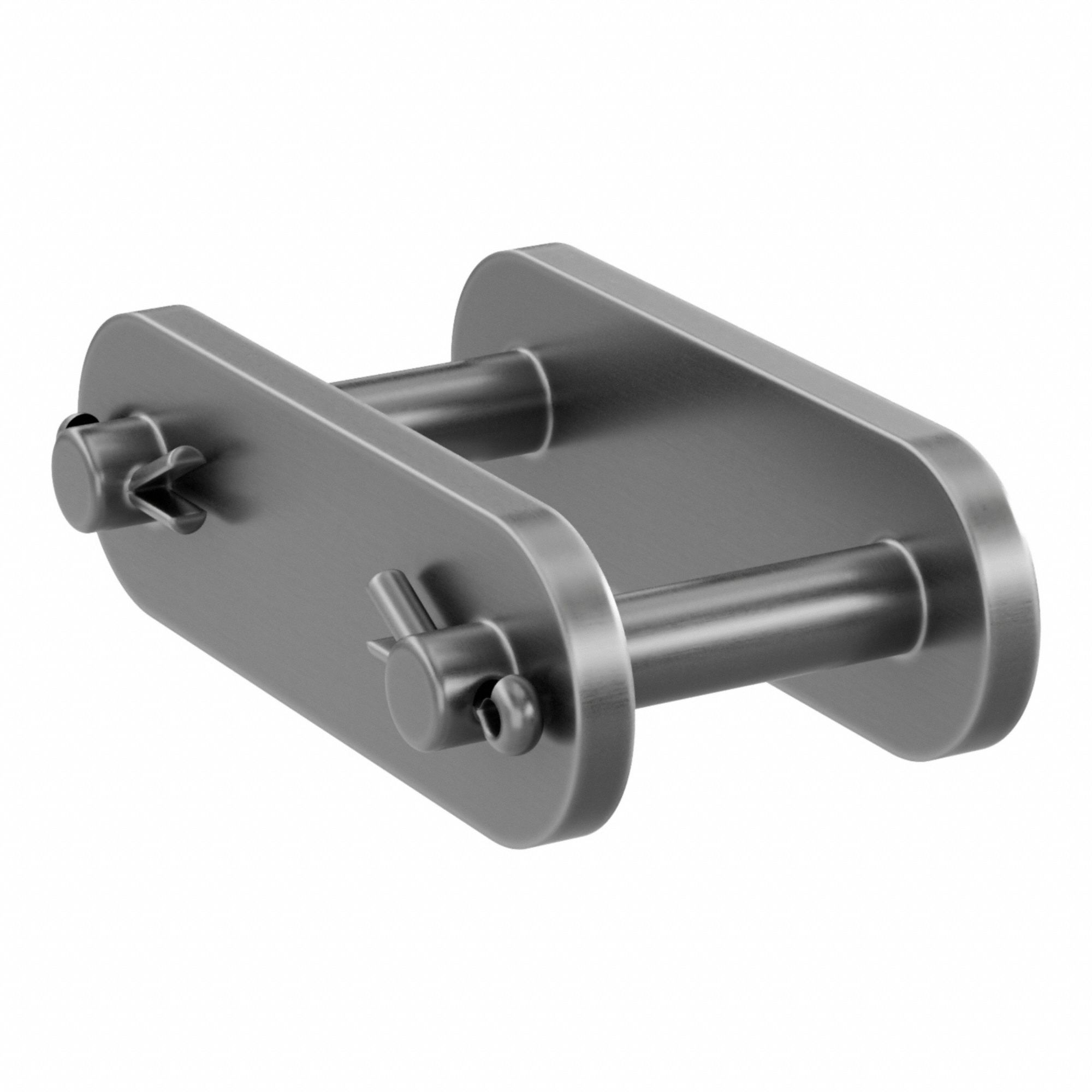 DAYTON, Connecting, Heavy Conveyor Chains For Chain, Connecting Link ...