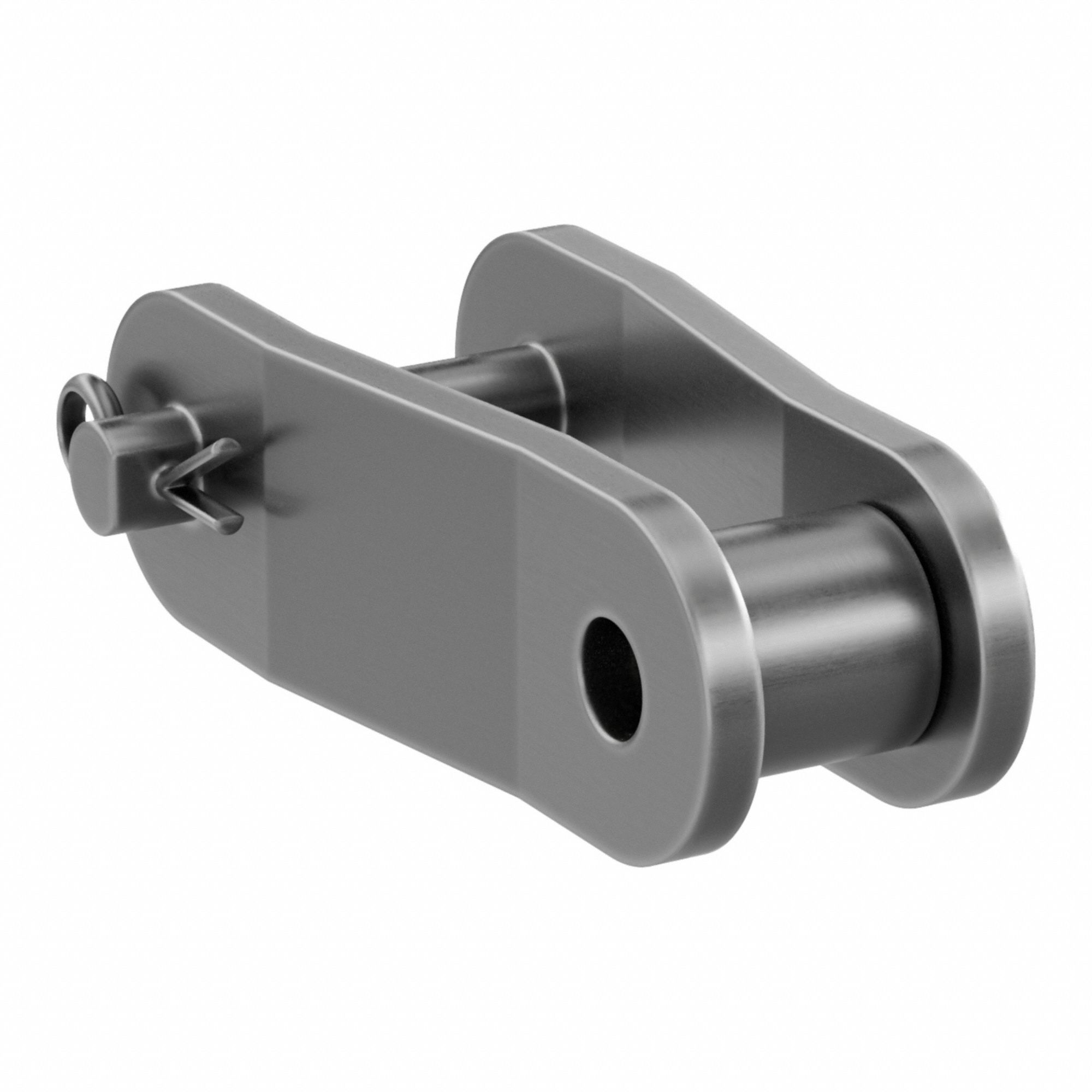 DAYTON, Offset, Heavy Conveyor Chains For Chain, Offset Link - 2YEG9 ...