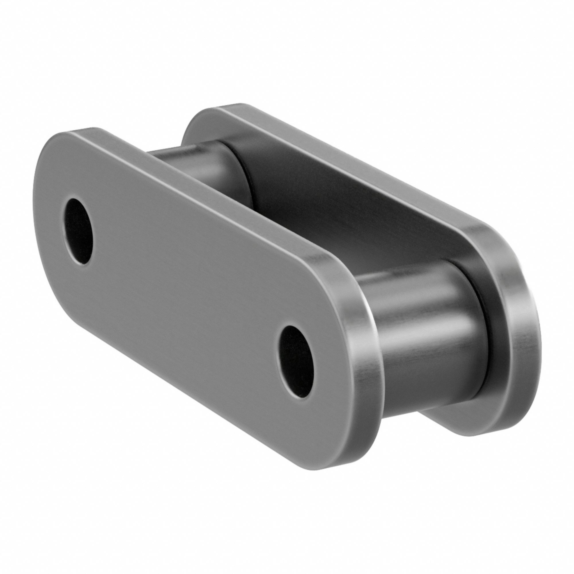 DAYTON, Adding, Heavy Conveyor Chains For Chain, Roller Link - 2YEH4 ...