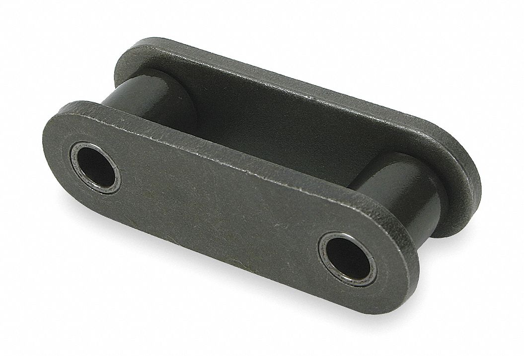 DAYTON, Adding, Heavy Conveyor Chains For Chain, Roller Link - 2YEH3 ...
