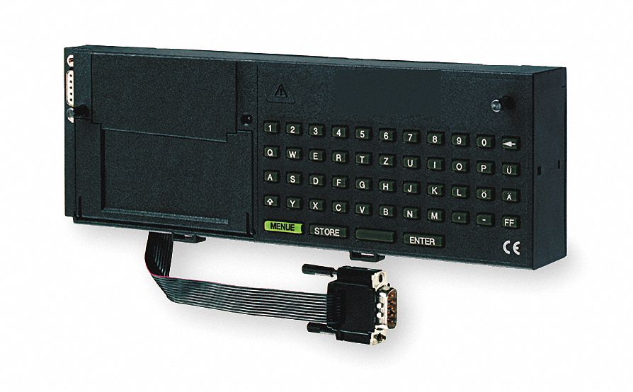 Electrical Power and Tool Testing - Grainger Industrial Supply