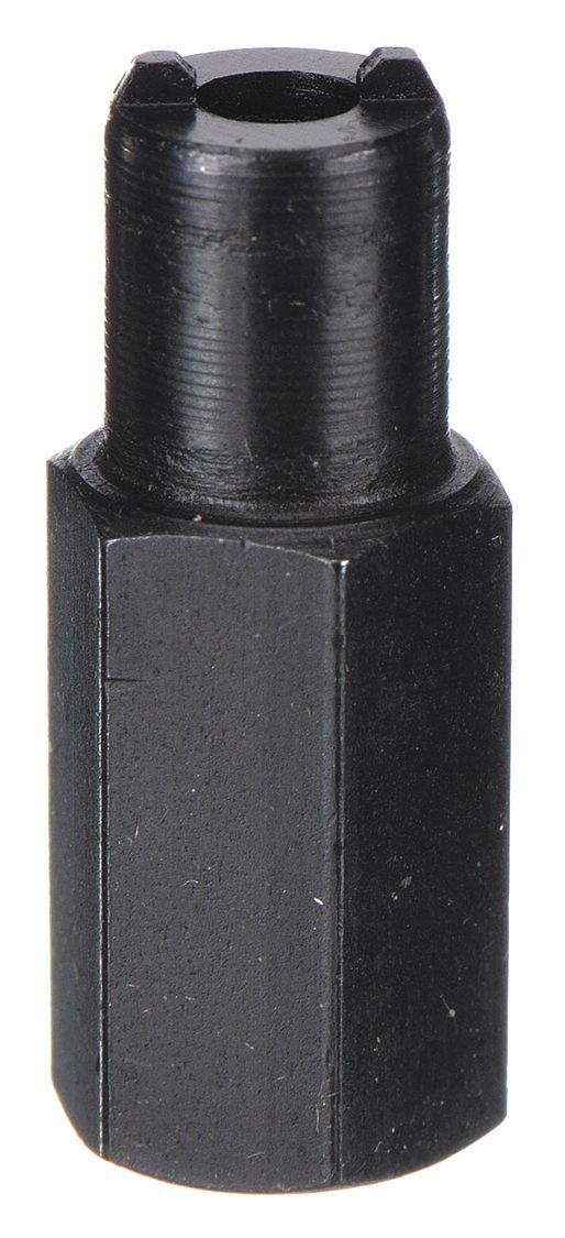 TE-CO Émbolo,Llave,Acero Endurecidod/Carcasa - Ball and Spring Pin ...